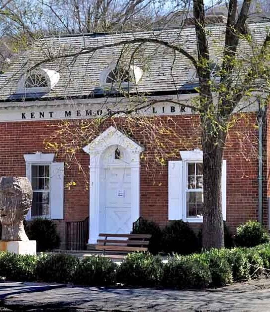 incredible town connecticut wonderful ftr