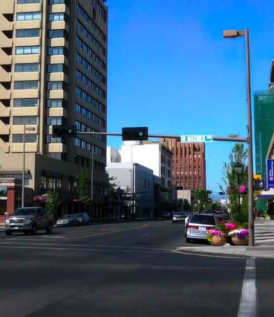 incredibly affordable washington city ftr