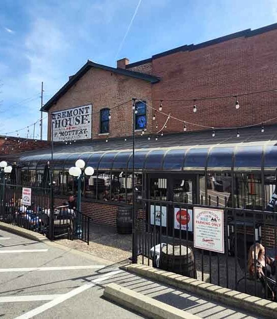 indiana bar live blues ftr