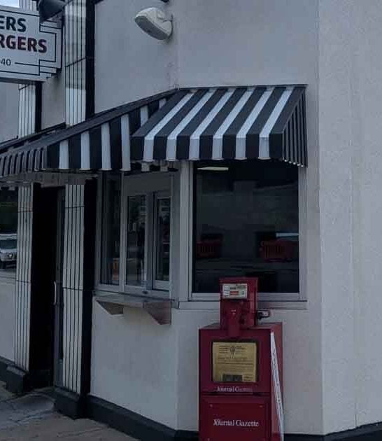 indiana beloved restaurant best ftr