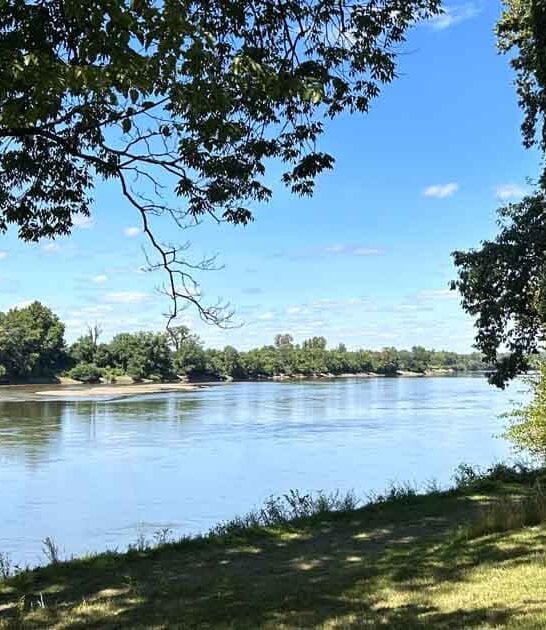 indiana best biking park ftr