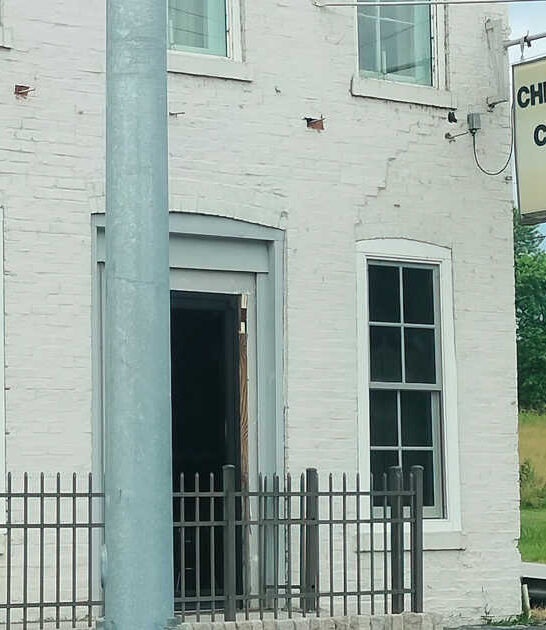 indiana best chicken unassuming ftr