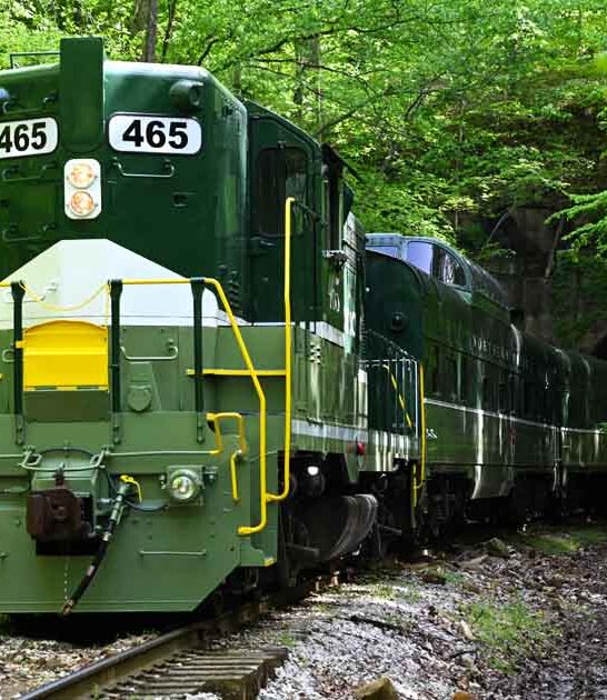 indiana best day trips ftr