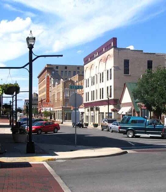 indiana best retirement places ftr