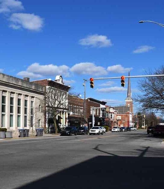 indiana charming affordable towns ftr
