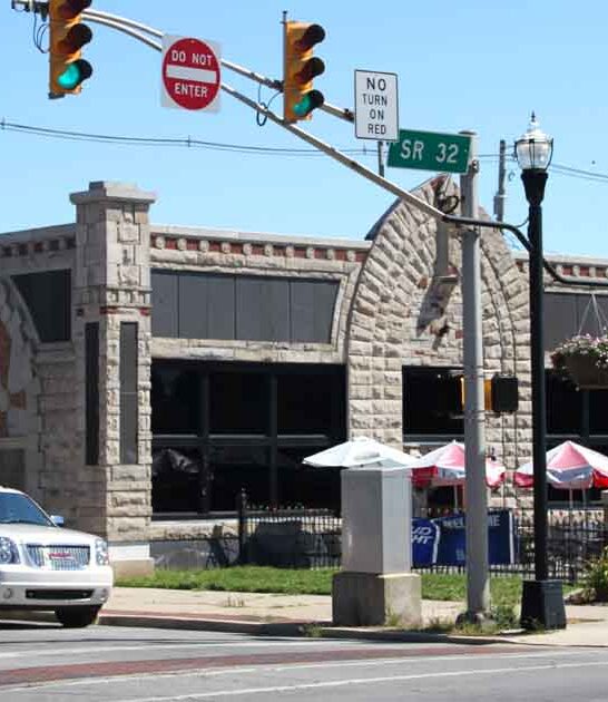 indiana cities affordable retire ftr