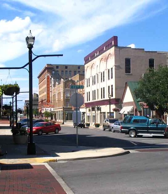 indiana cities live well ftr