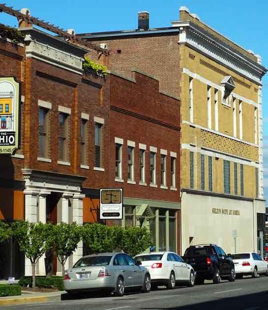 indiana city affordable home ftr