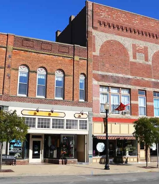 indiana city retirement homes ftr