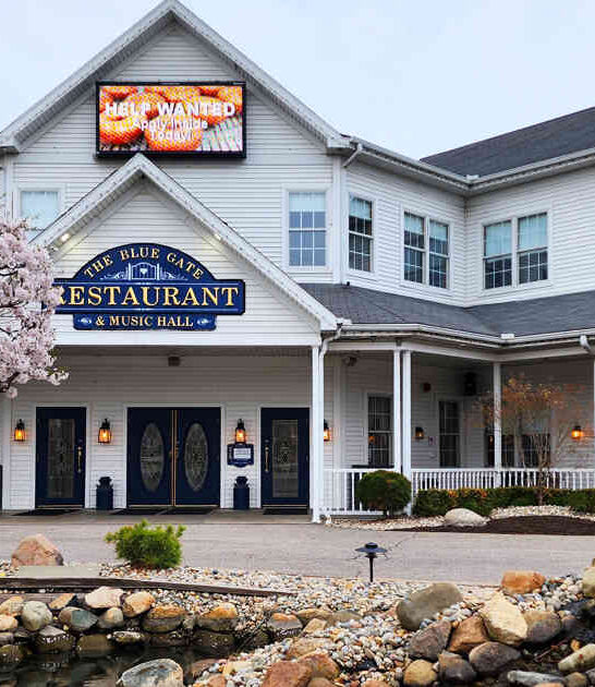 indiana dining grand mansion ftr