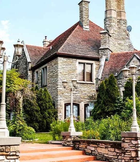 indiana forever tried things ftr