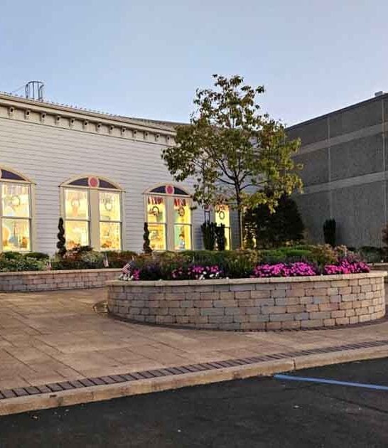 indiana gummy bear factory ftr