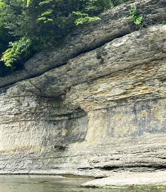 indiana hidden enchanting places ftr