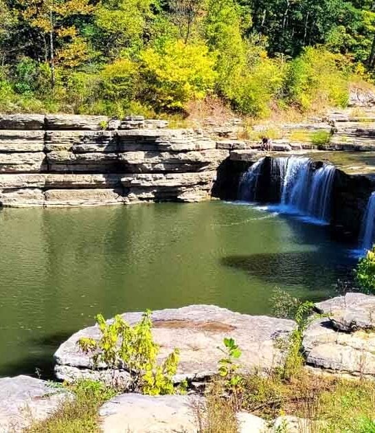 indiana hidden gem spots ftr