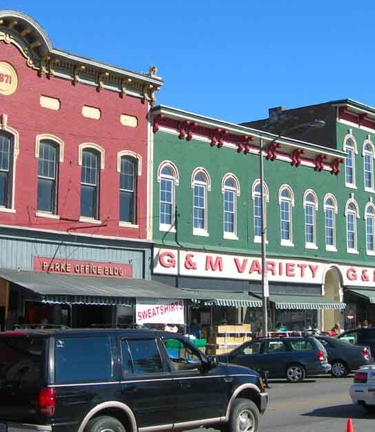 indiana historic covered bridges ftr