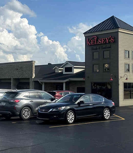 indiana humble best steakhouses ftr