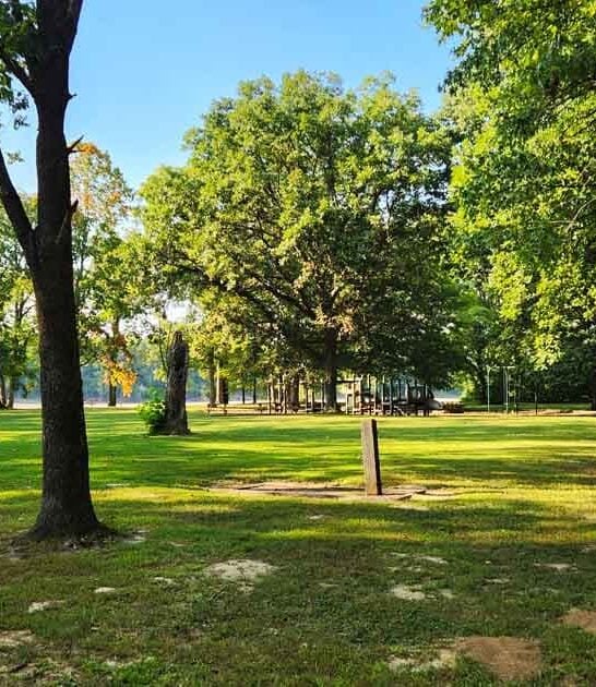 indiana iconic biking park ftr