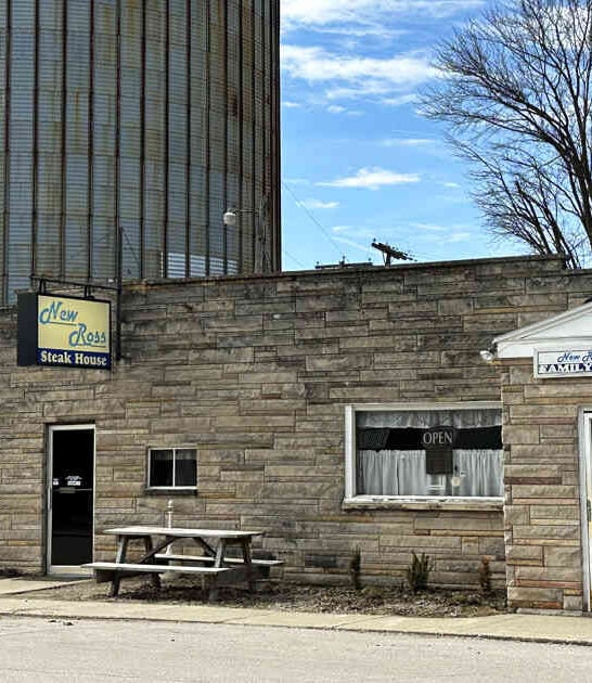 indiana incredible hidden steakhouses ftr