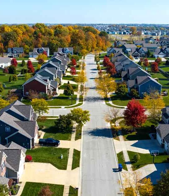 indiana incredible retirement cities ftr