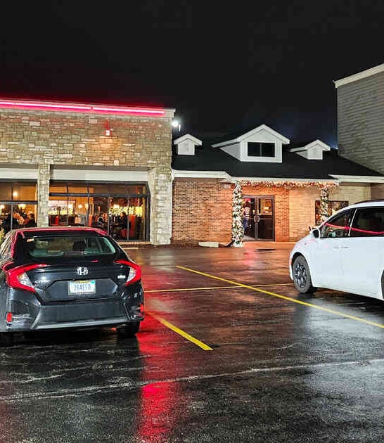 indiana little known steakhouses ftr