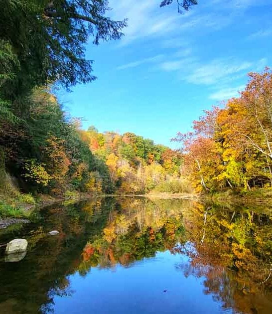 indiana park beautiful awesome ftr
