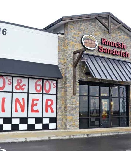 indiana restaurant sandwiches around ftr