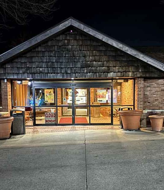 indiana salad baked rolls ftr