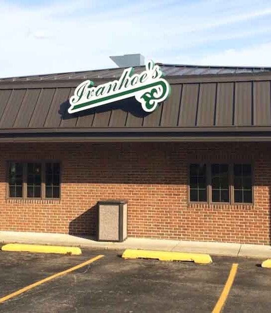 indiana shake shop awesome ftr