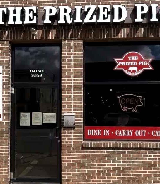 indiana smokehouse bbq delicious ftr