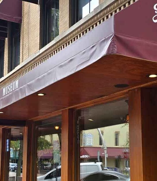 indiana soda fountain magic ftr