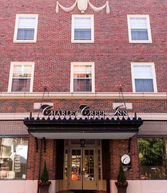 indiana spanish colonial hotel ftr