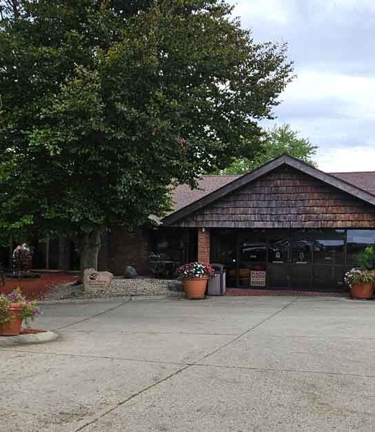 indiana steakhouse homemade rolls ftr