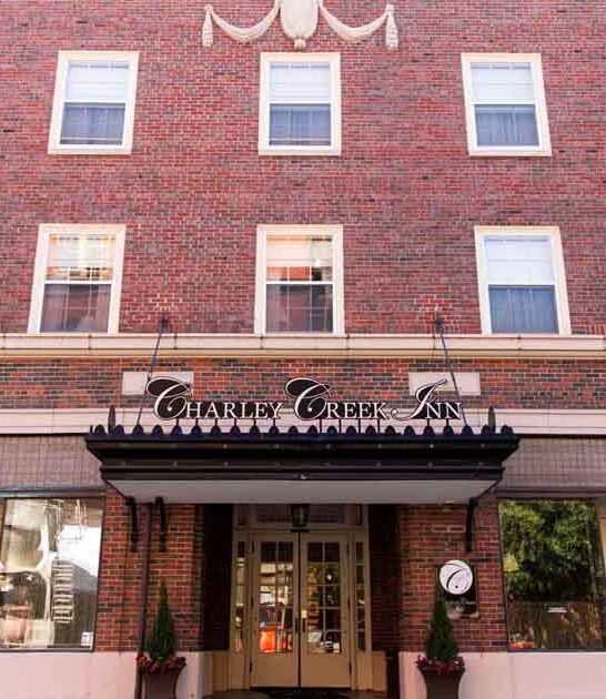 indiana stunning ballrooms hotel ftr