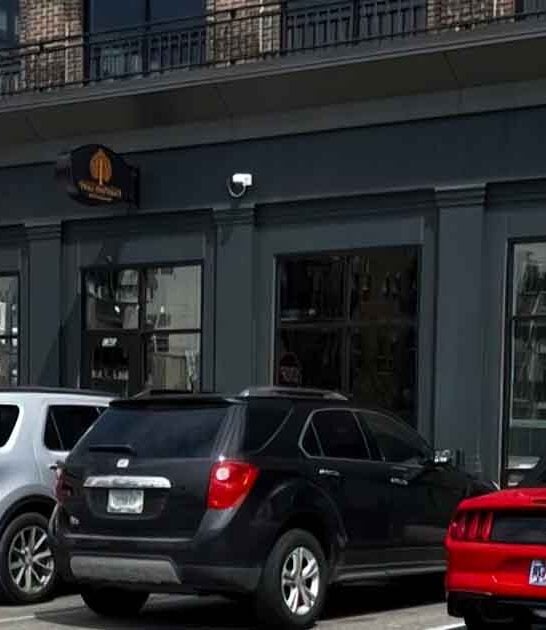 indiana thai restaurant cozy ftr