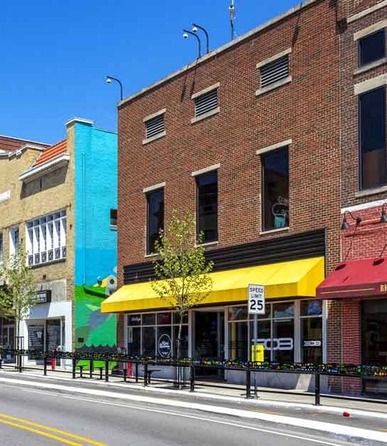 indiana town wine country ftr