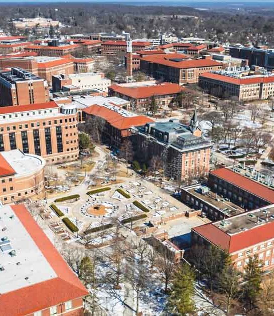 indiana town wine paradise ftr