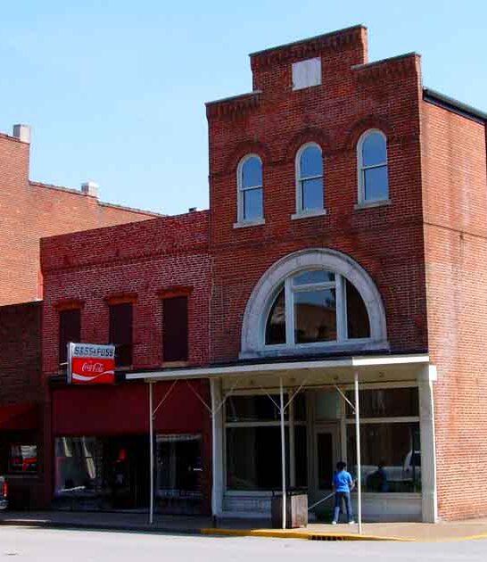 indiana towns retirement years ftr