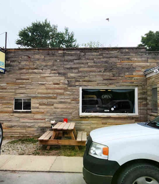 indiana unassuming mindblowing steakhouses ftr