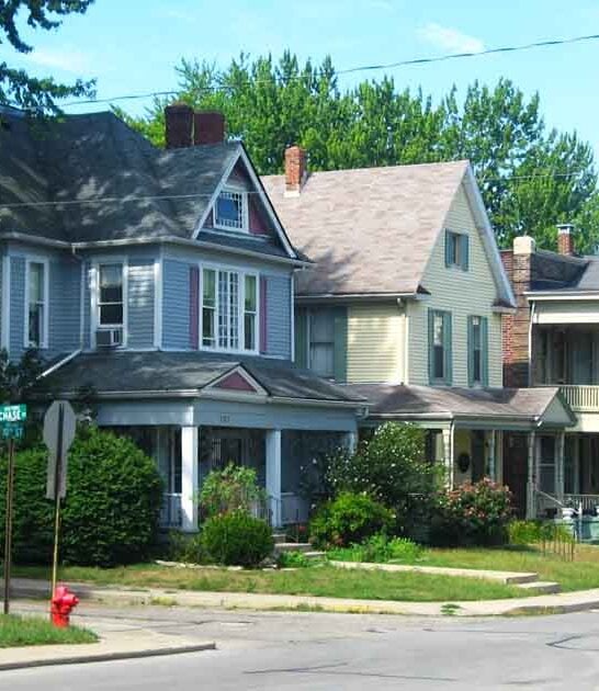 indiana unbeatable retirement cities ftr