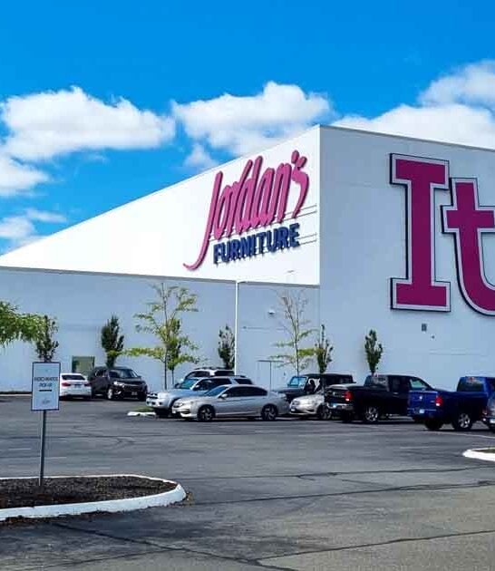 indoor amusement center connecticut ftr