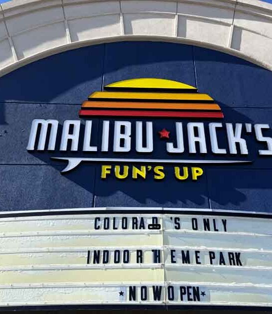 indoor colorado fun family ftr