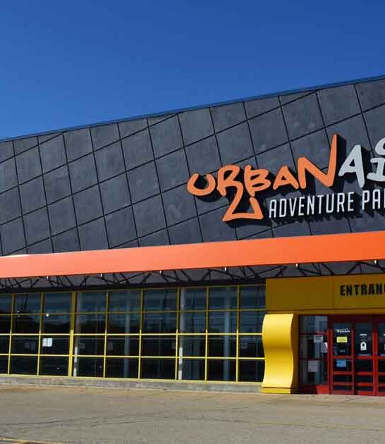 indoor park wisconsin fun ftr