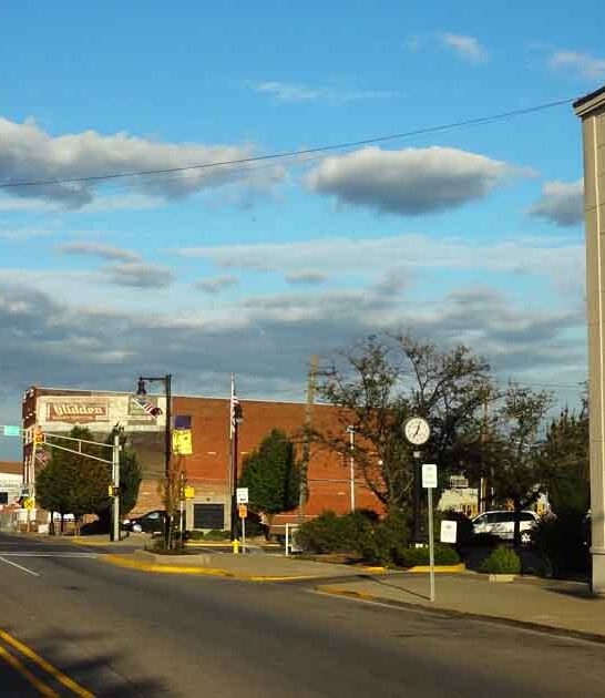 inexpensive home indiana city ftr