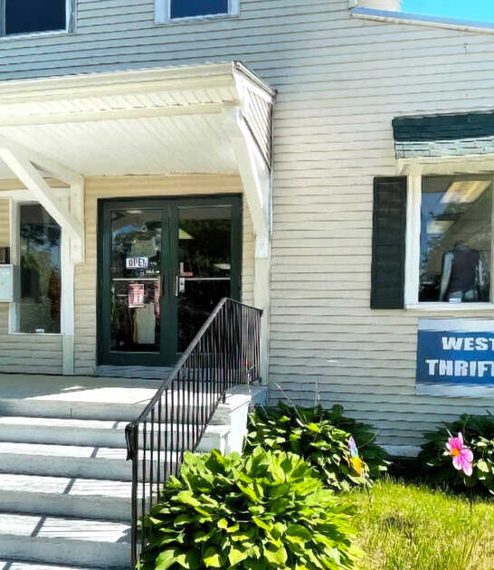 inexpensive massachusetts thrift stores ftr