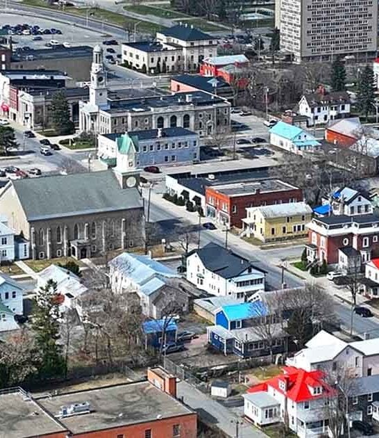 inexpensive new york city ftr