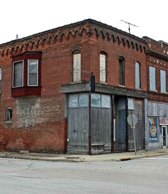 inexpensive rent illinois city ftr