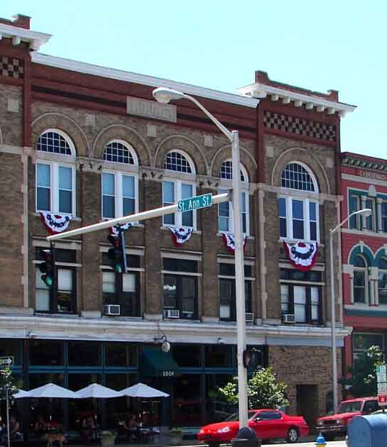 inexpensive rent kentucky city ftr