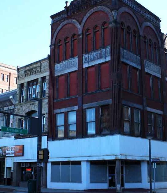 inexpensive retirement pennsylvania towns ftr