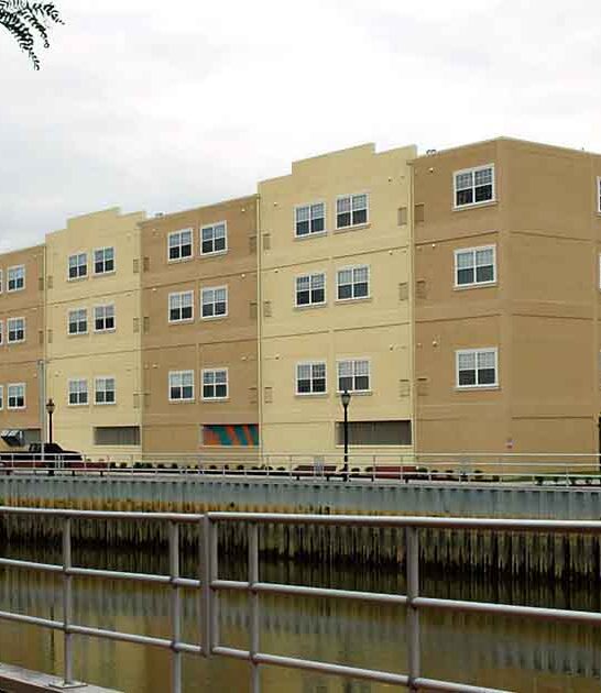 inexpensive towns new jersey ftr