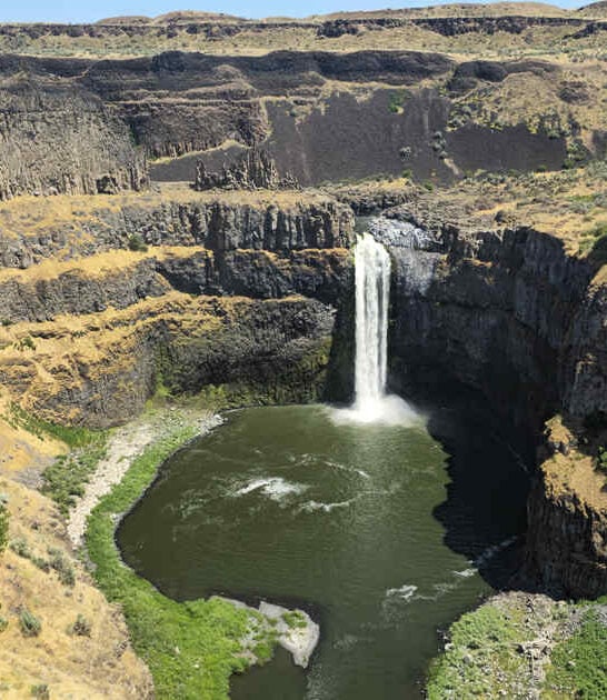 inexpensive washington trip destinations ftr